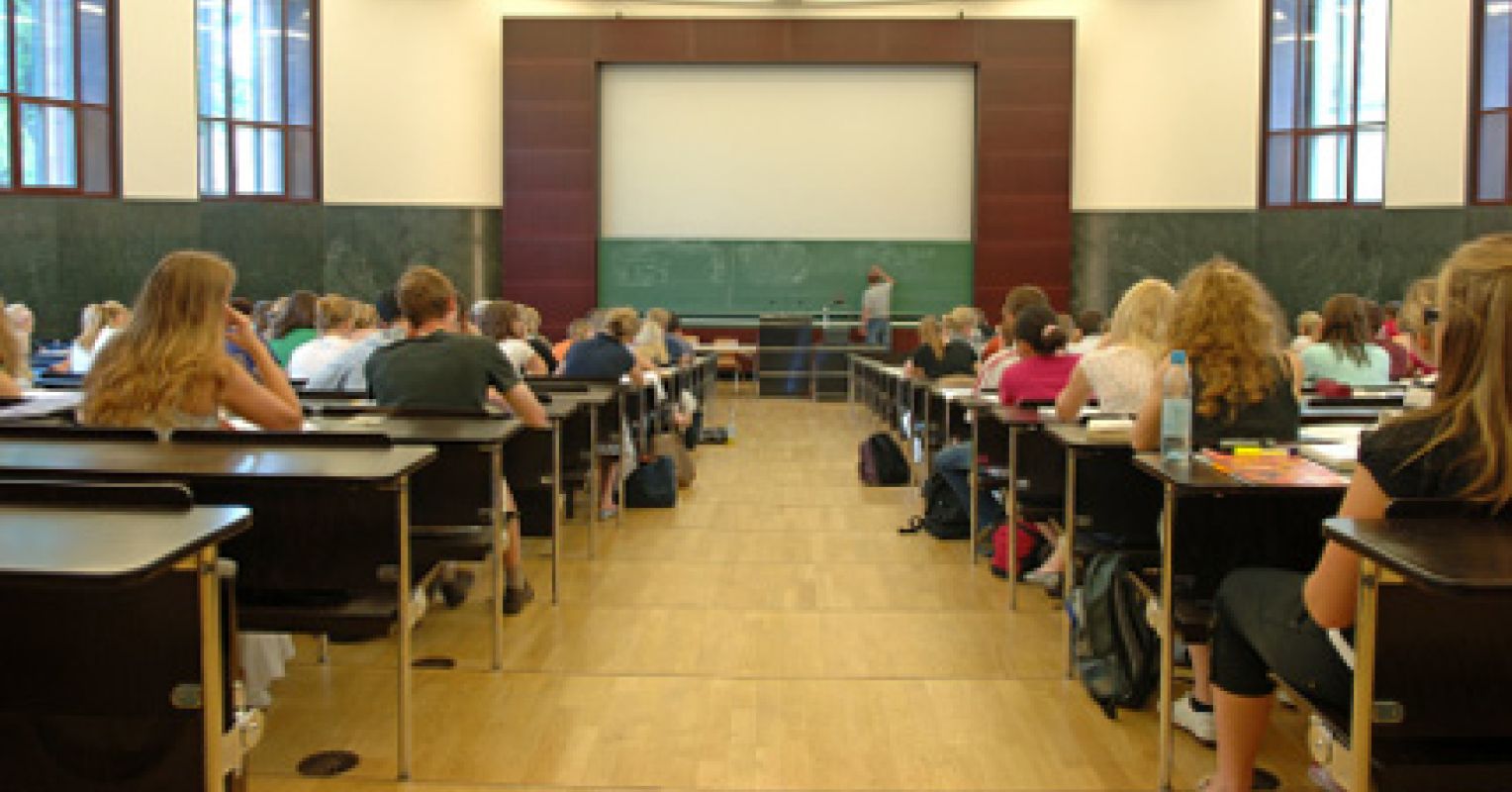 The Future of Crowdsourcing in the Classroom | Psychology Today
