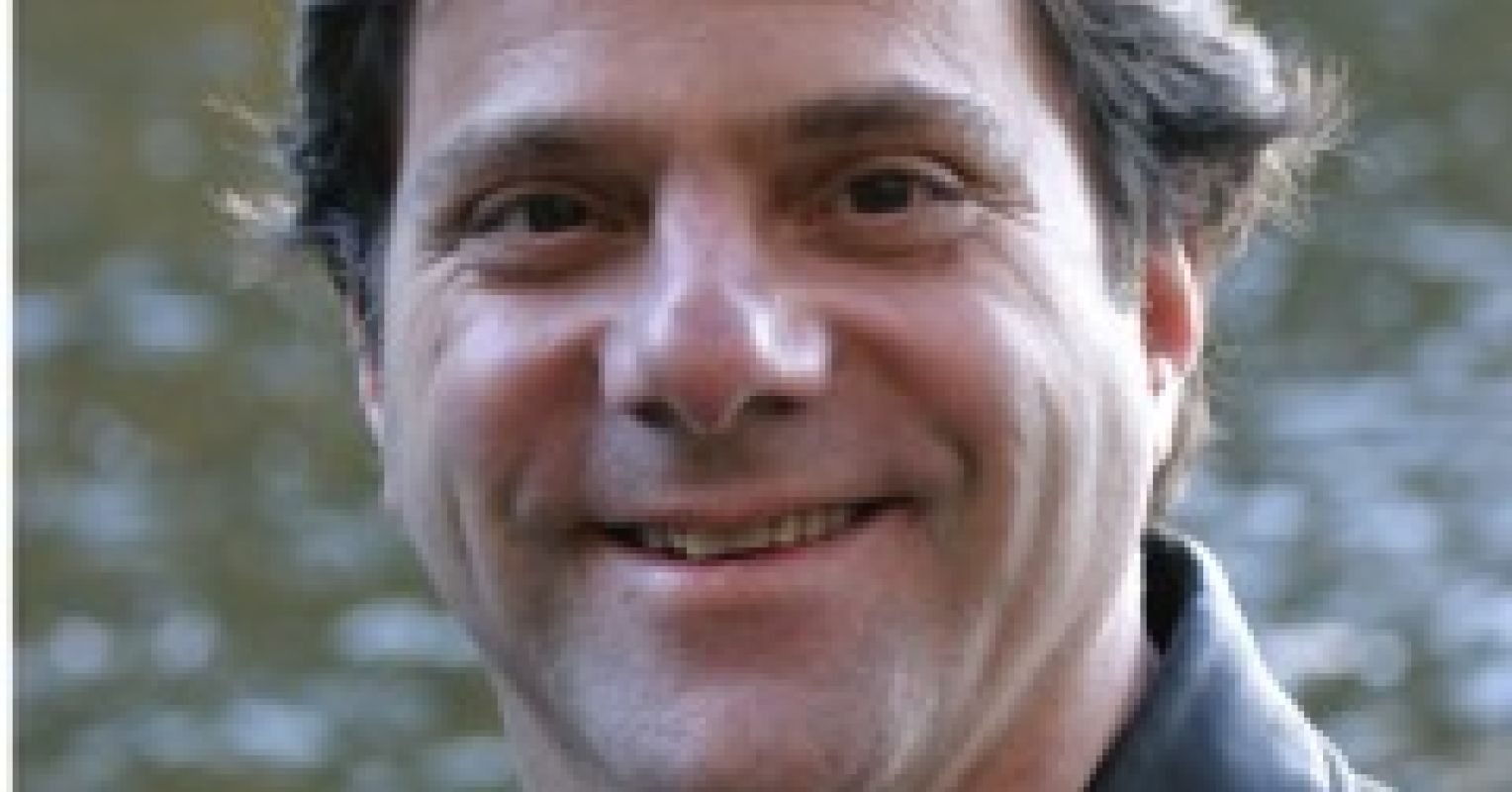 Tune Up Your Therapy with Healing Song and Support | Psychology Today ...