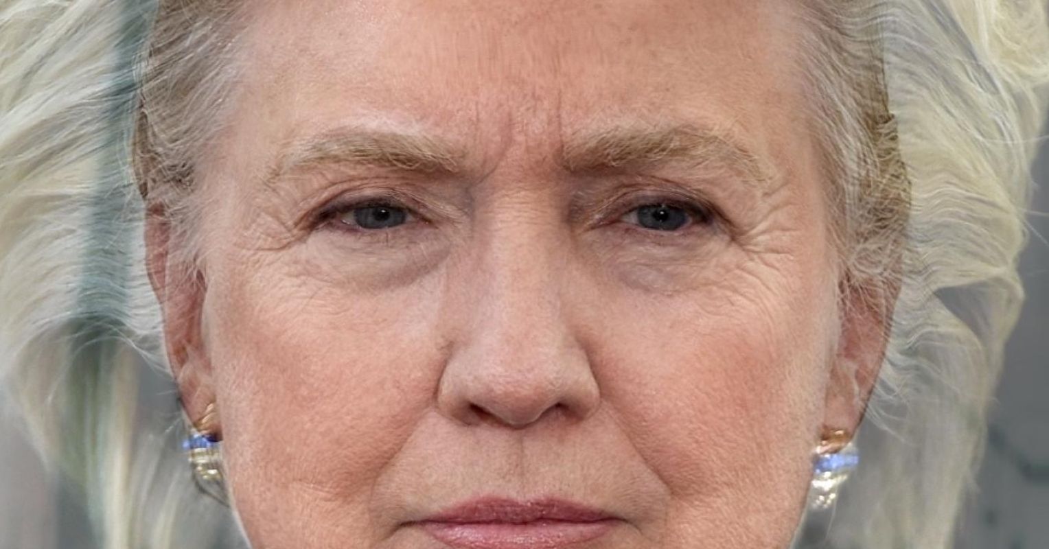 Do You Have the Face of a Leader? | Psychology Today United Kingdom