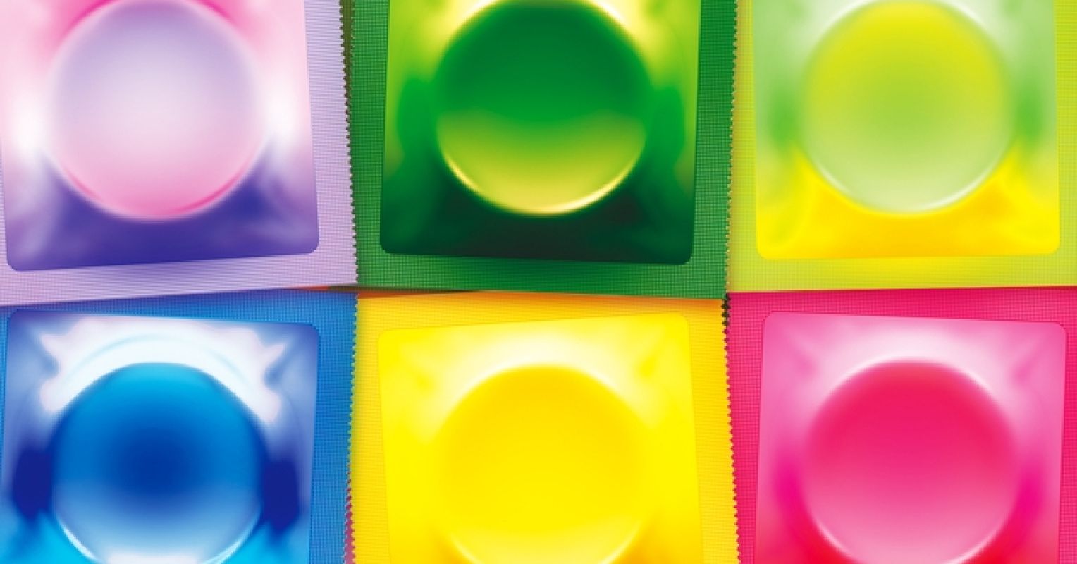 How to Use a Condom | Psychology Today