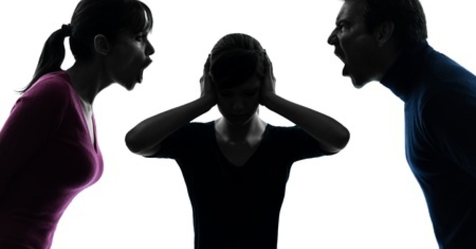 The Sadness of Partisan Polarizing | Psychology Today