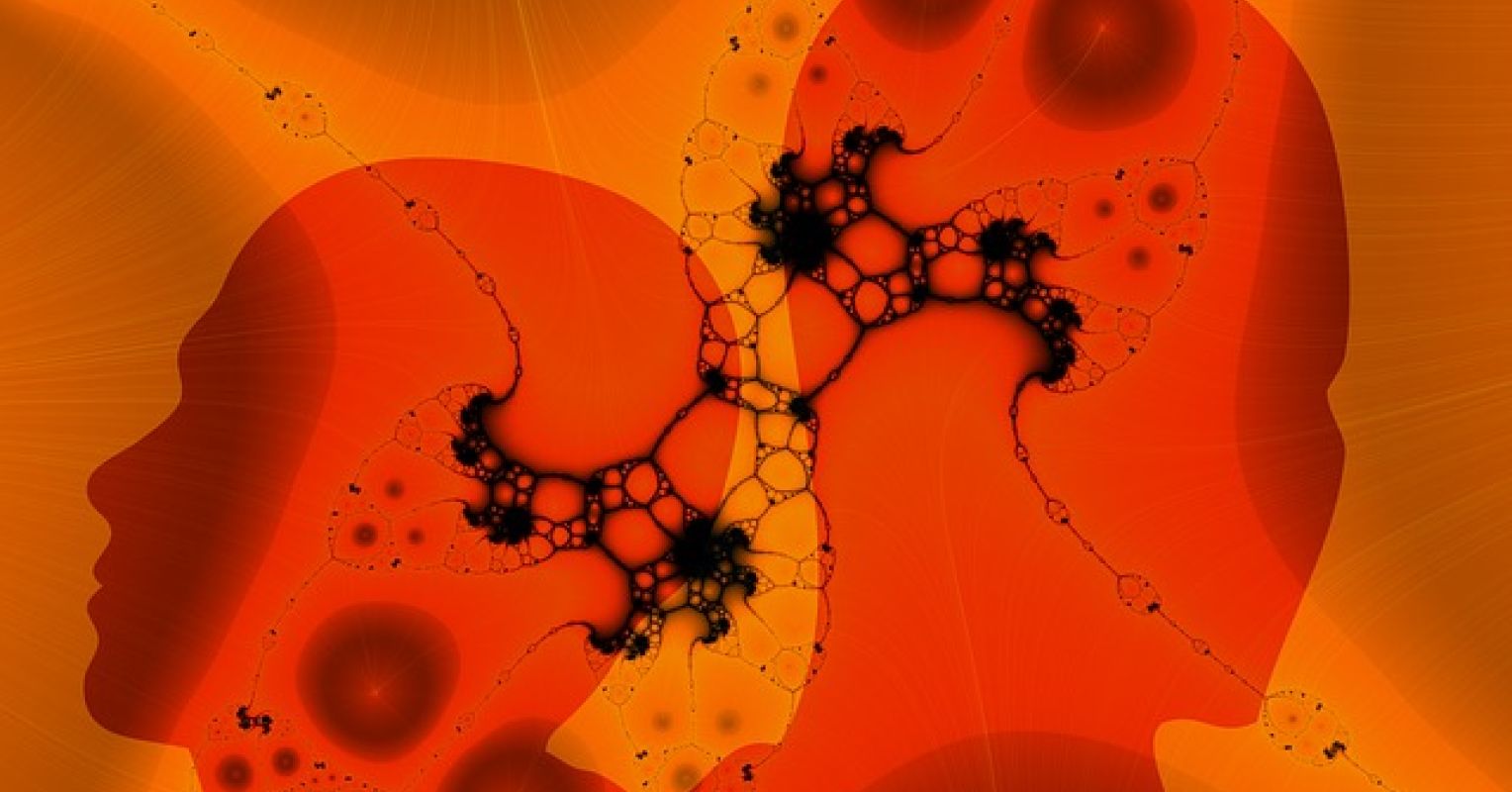 The Selfishness of Altruism | Psychology Today