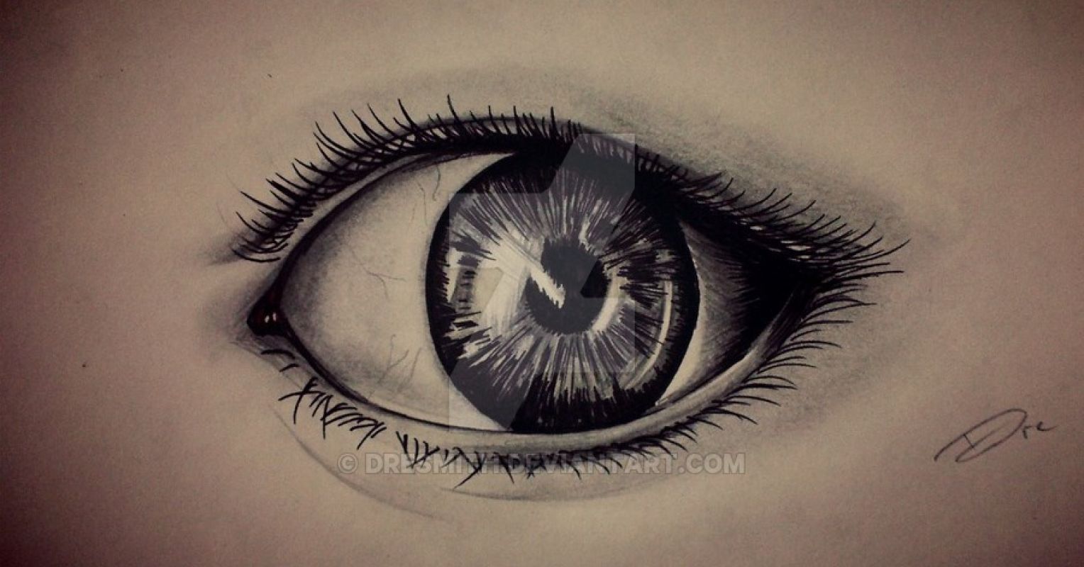 The Surprising Power of Conspiracy Theories | Psychology Today