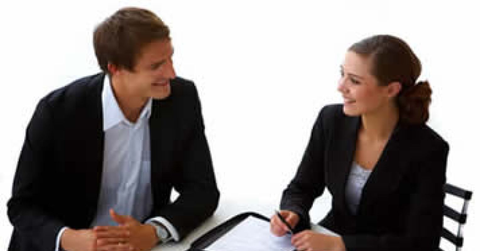 Should You Become a Counselor or a Coach? | Psychology Today