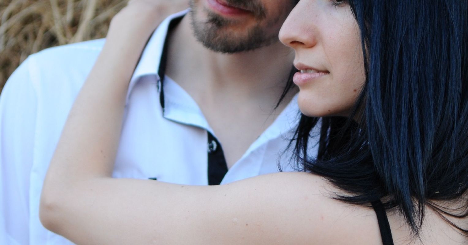 6 Steps to Getting Closer | Psychology Today