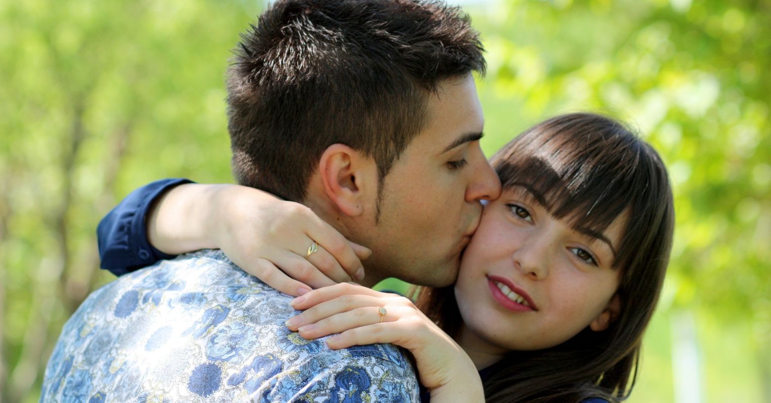 Mastering the Art of Negotiation-Part 1 | Psychology Today