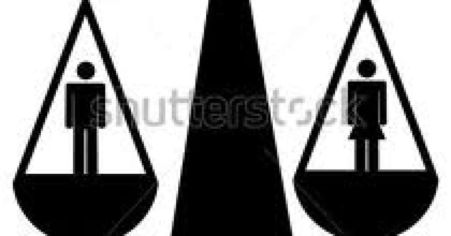 The Orgasm Gap: Simple Truth & Sexual Solutions | Psychology Today ...