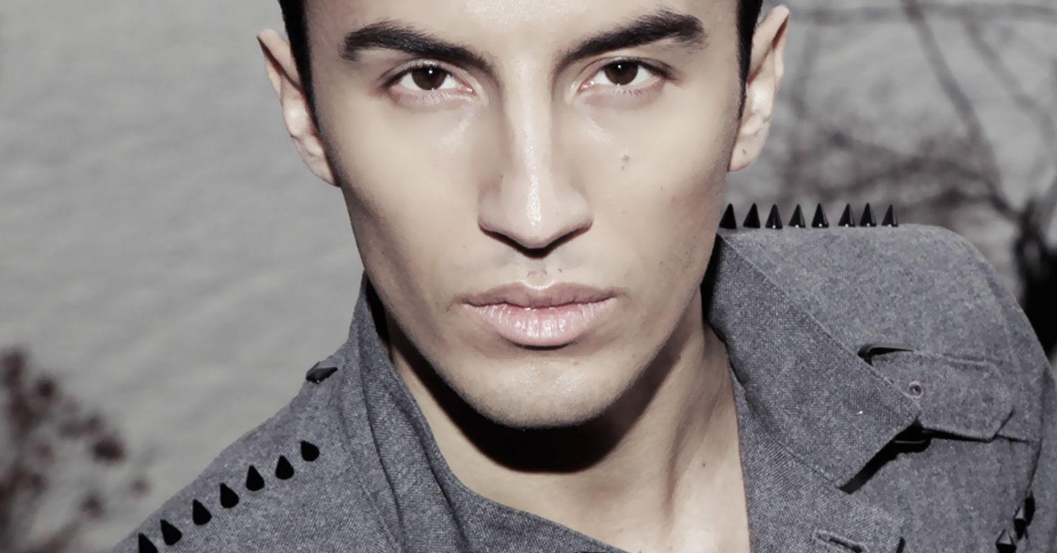 Alek Sandar and the Unreality of Social Media | Psychology Today