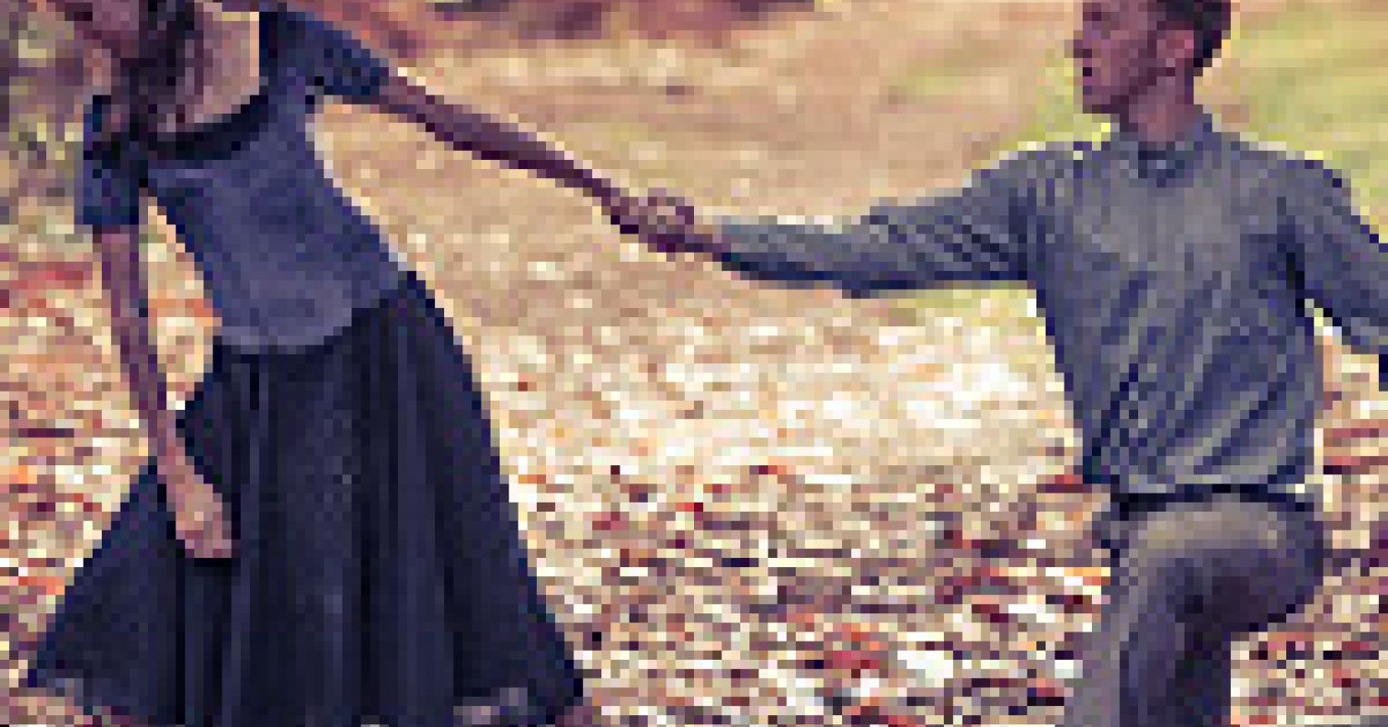 3 Ways to Be Happy in Unrequited Love | Psychology Today