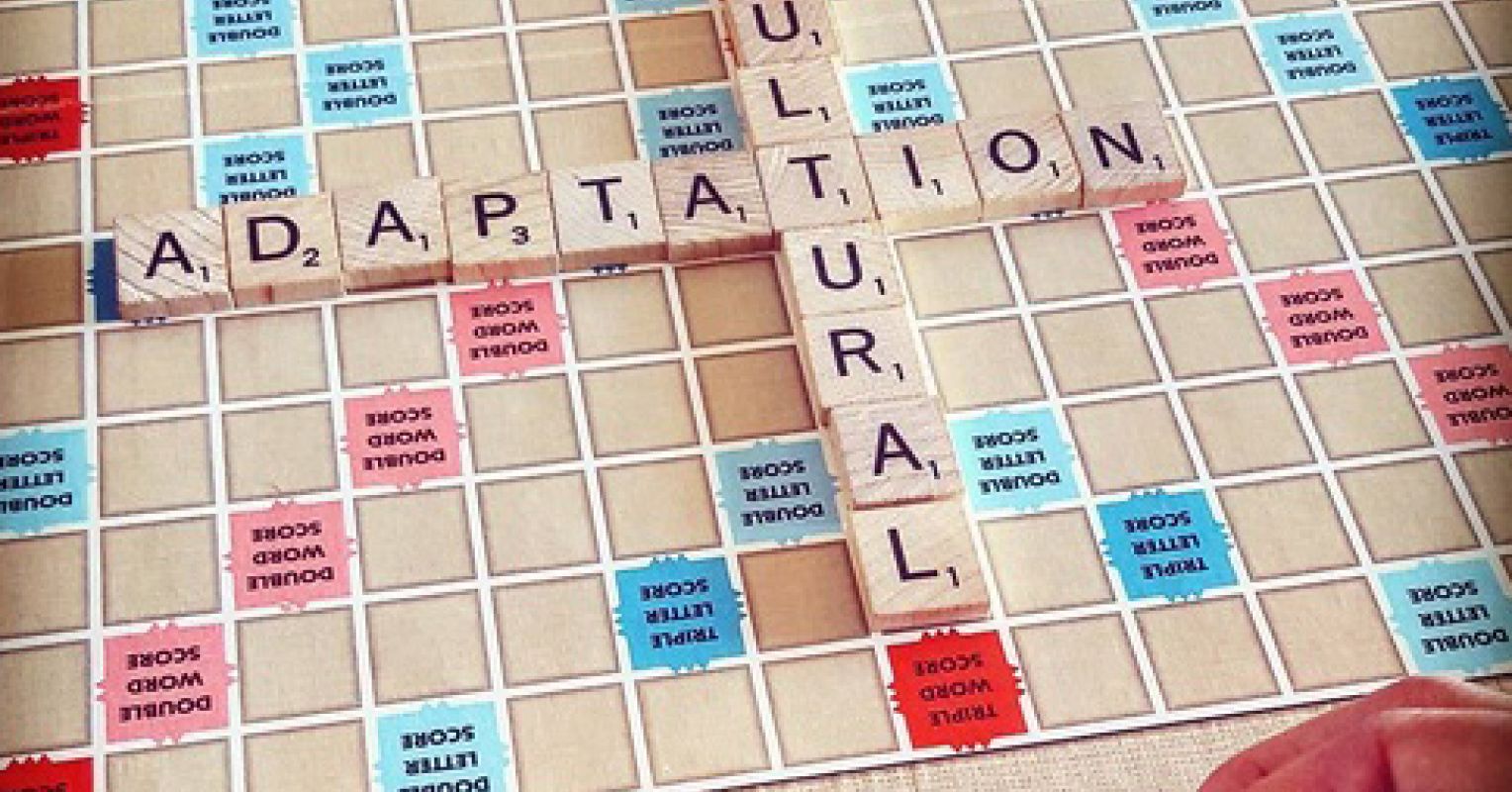 The Cost of Neglecting Culture in Therapy | Psychology Today