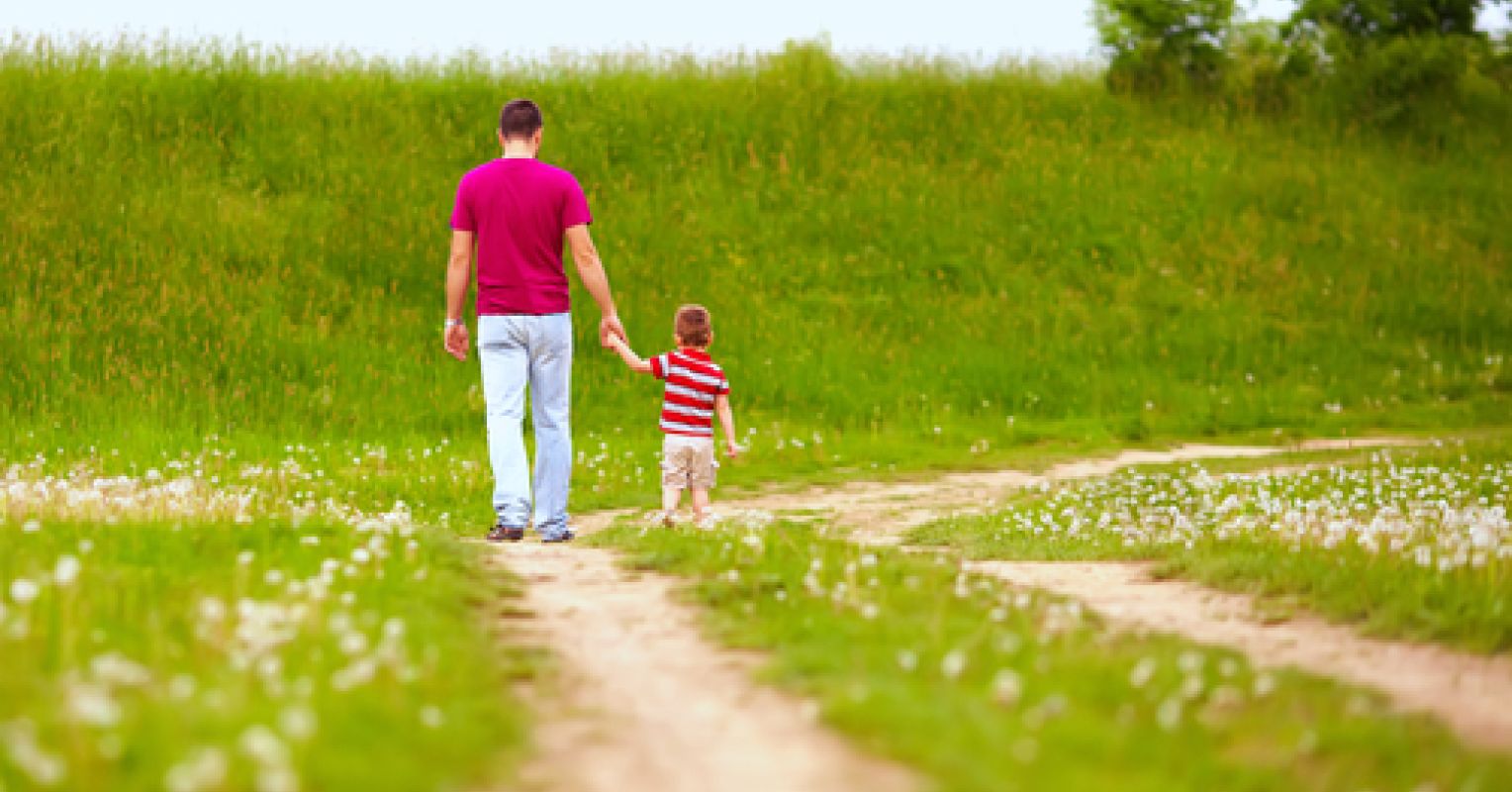 Understanding a Parent’s Access to Records | Psychology Today