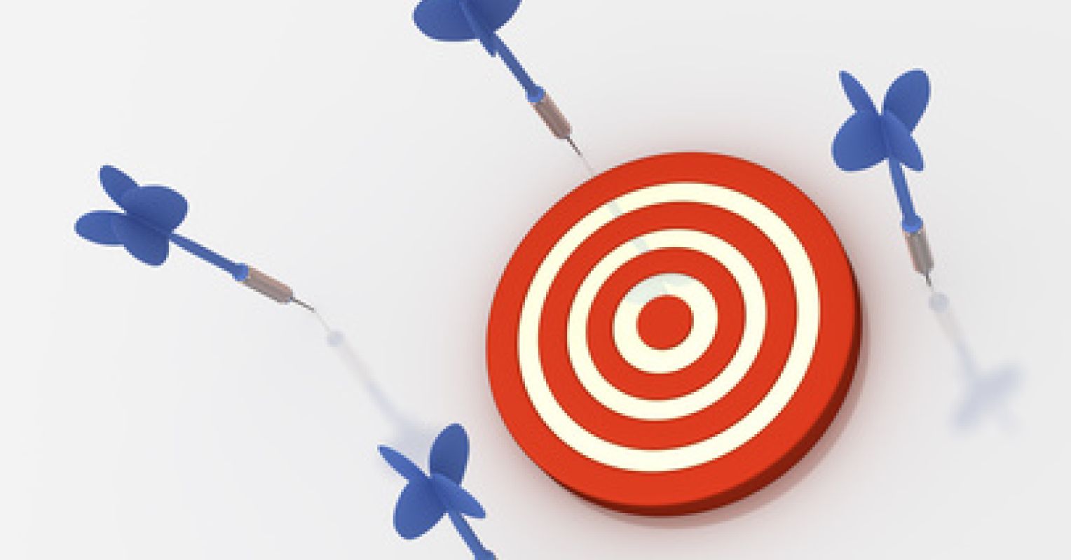 Famous Bad Calls | Psychology Today