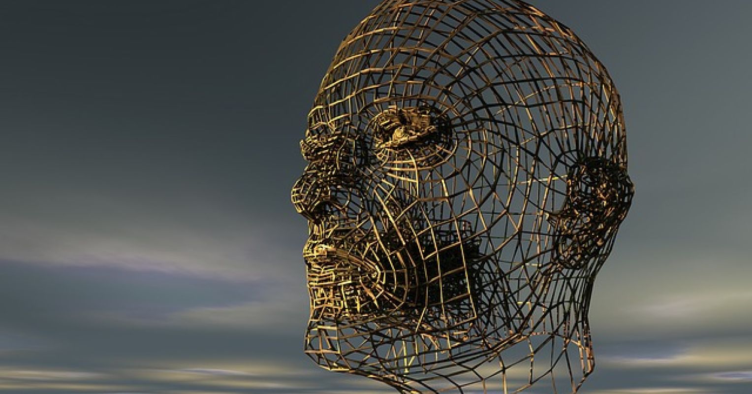 Your 9 Top Defense Mechanisms, Revisited | Psychology Today