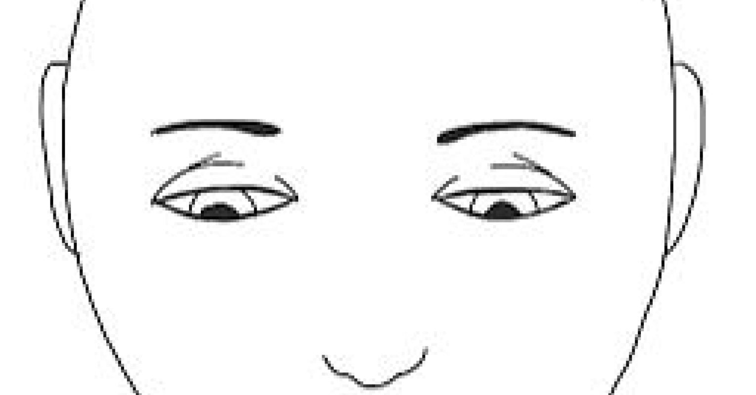 A Letter from a Dejected Young Person | Psychology Today