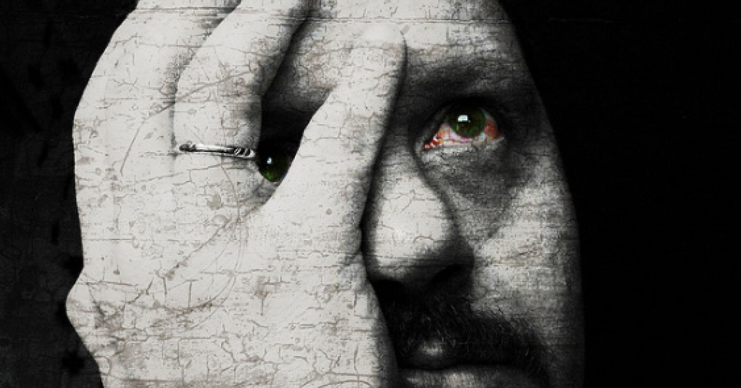 Why Women Are More Depressed Than Men | Psychology Today