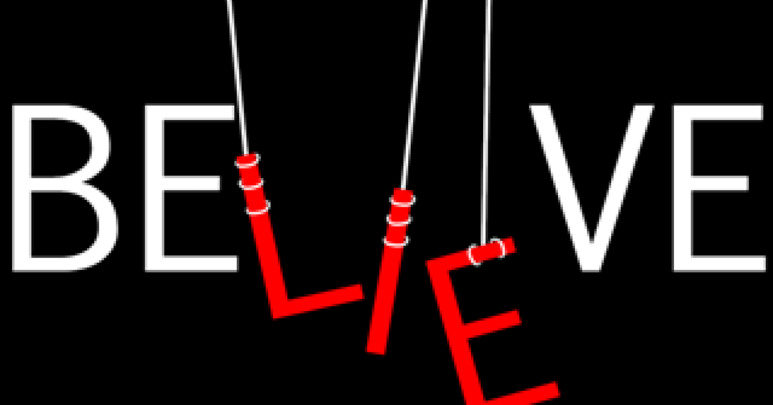 does truth matter anymore