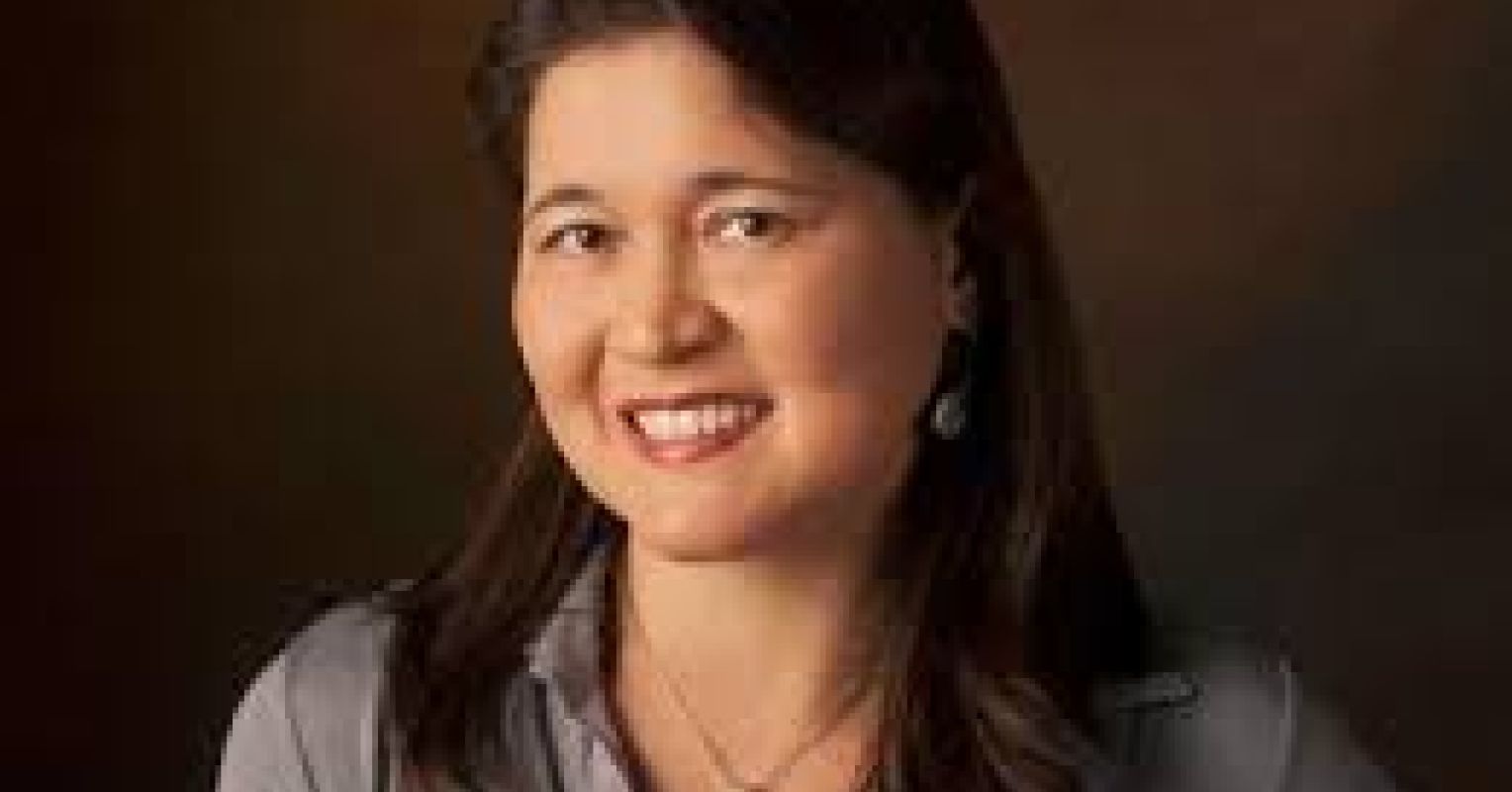 The Art of Saying Goodbye | Psychology Today