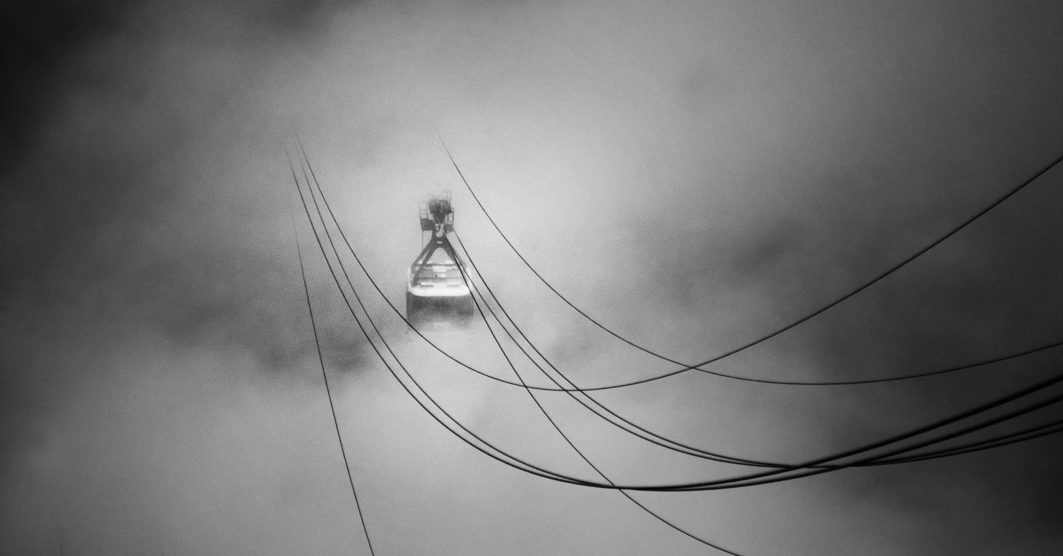 The Causes of Misery: Column A and Column B | Psychology Today