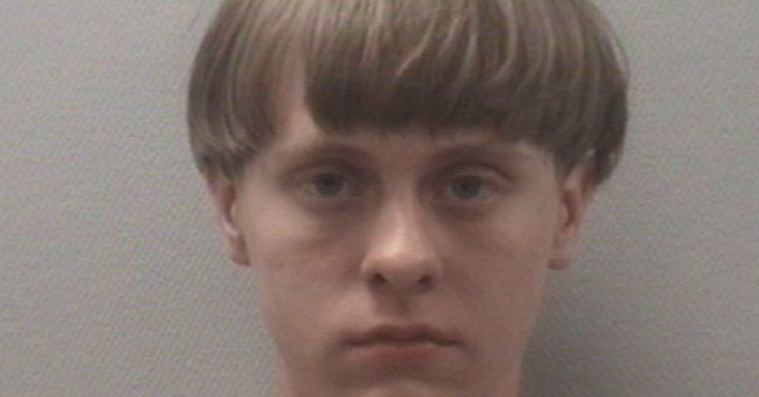 Hacking Hatred — What Drives People to Hate and Kill | Psychology Today