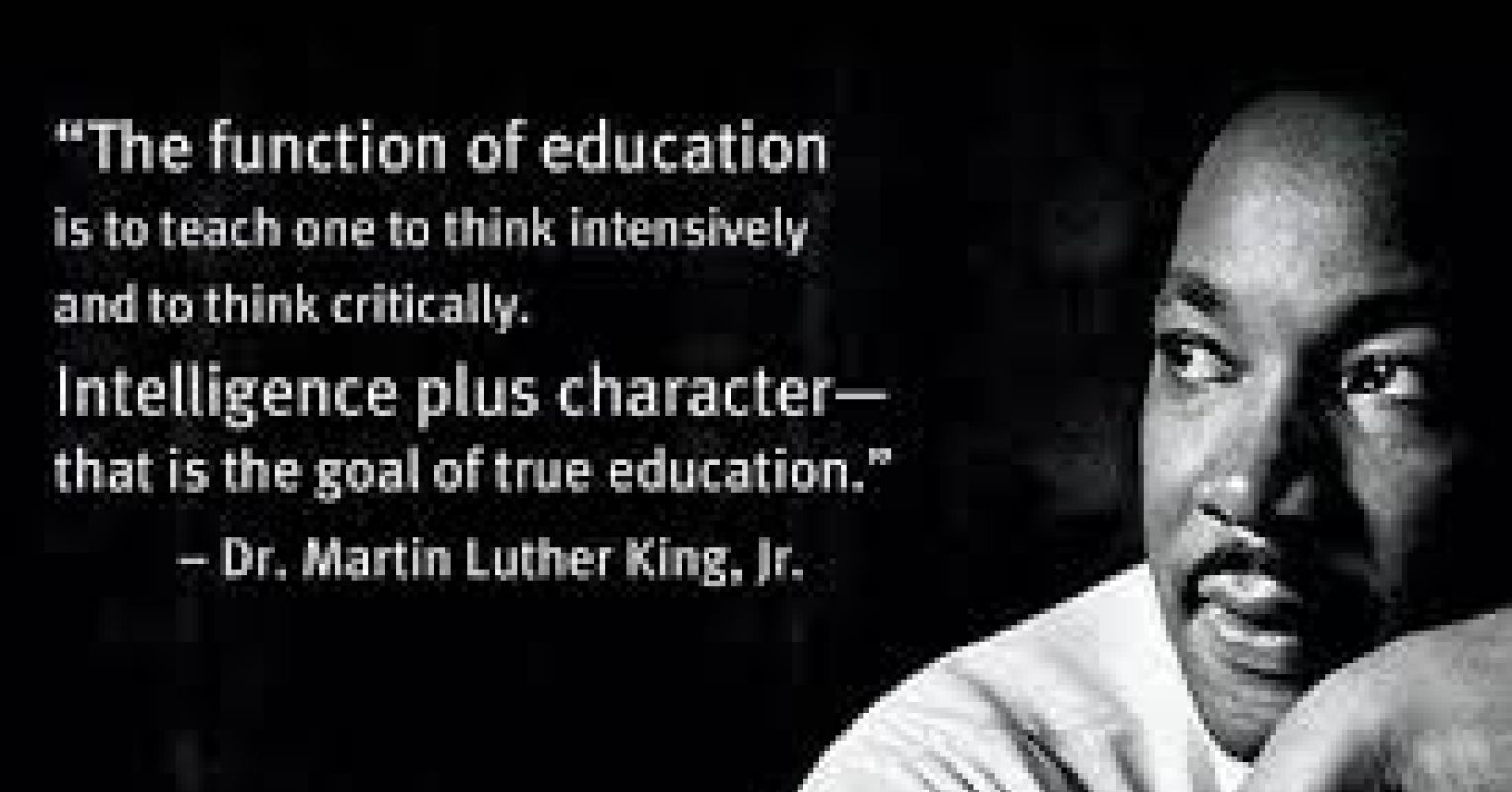 Why Education still (and always) Matters | Psychology Today United Kingdom