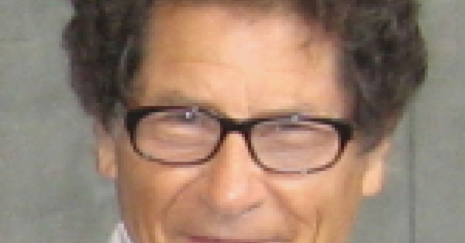 Psychoanalyst Michael Eigen on Violence | Psychology Today Australia