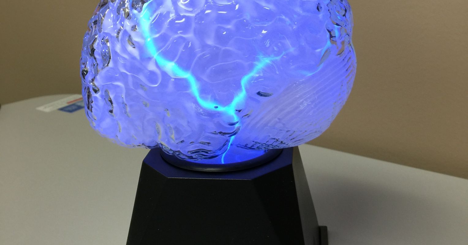 What Does Your Plastic Brain Need to Grow? | Psychology Today Australia