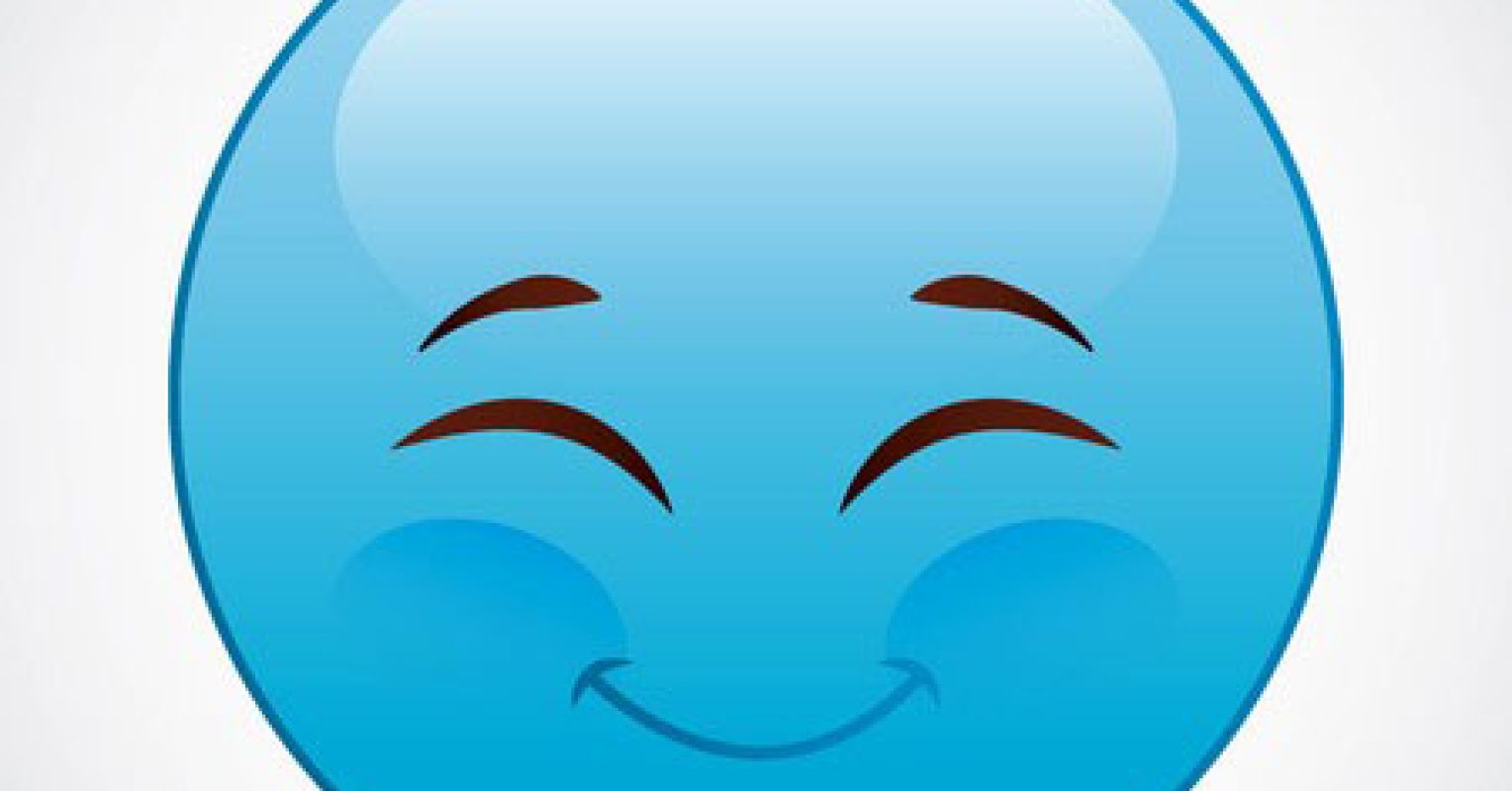 The Cross-Cultural Significance of Emoticons | Psychology Today United ...