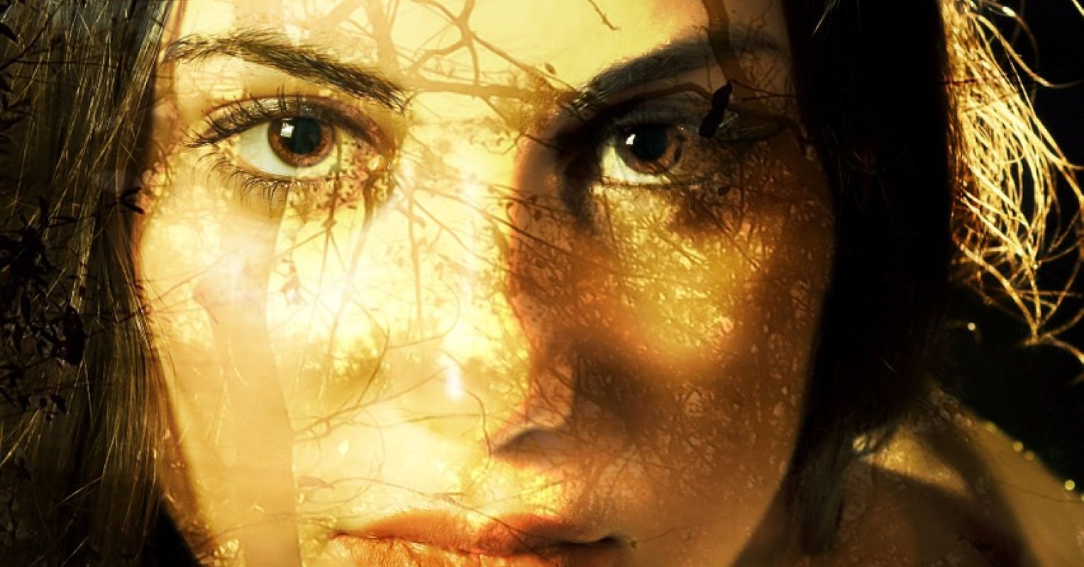 10 Ways to Spot an 'Everyday' Sadist | Psychology Today