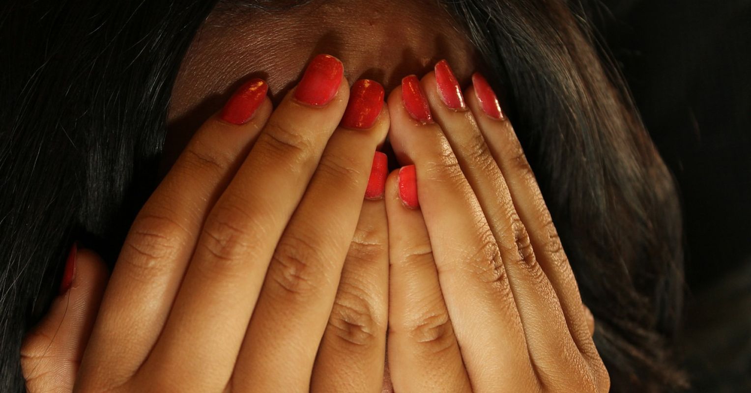 Why We Fear Fear (and What It Costs Us) | Psychology Today