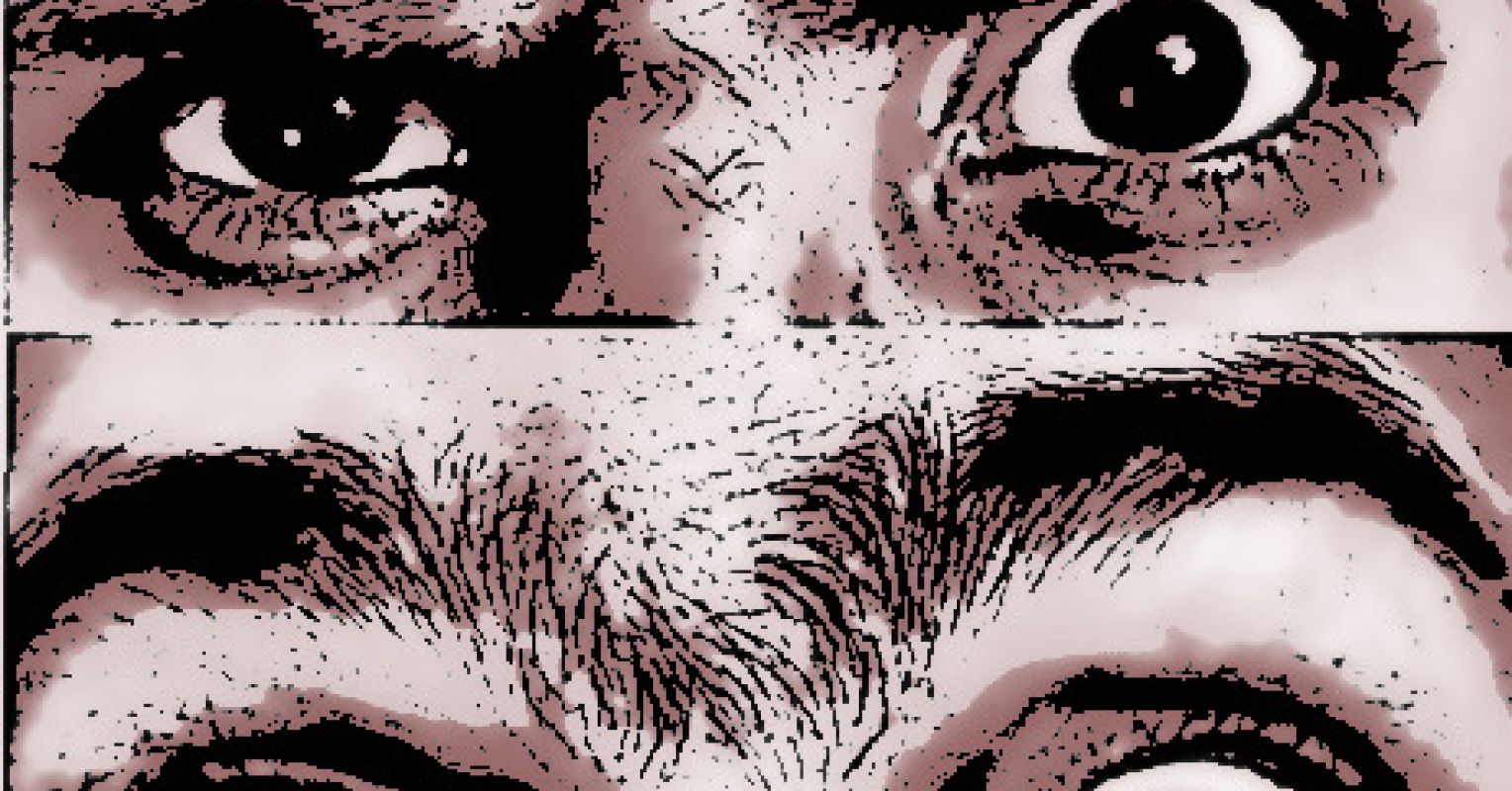 Fear and Anger Over the Ohio State Knife Attack | Psychology Today