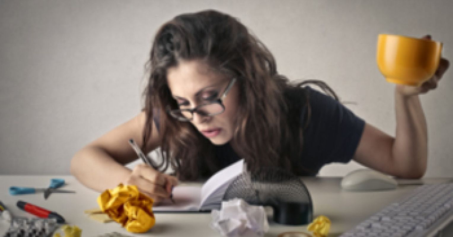 7 Tips for Taking Off From Busyness and Soft Addictions | Psychology ...