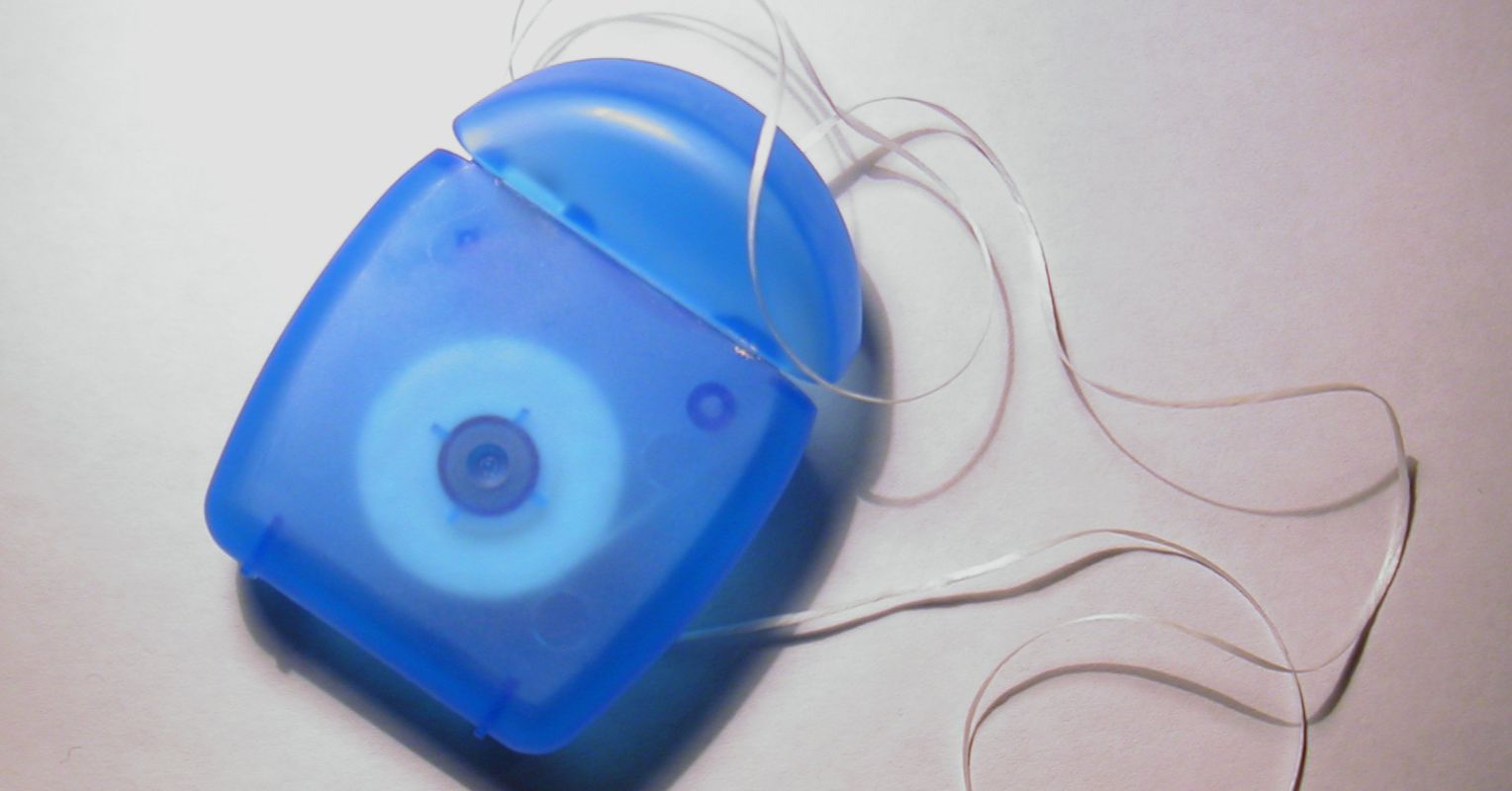 Do You Really Need to Floss? | Psychology Today