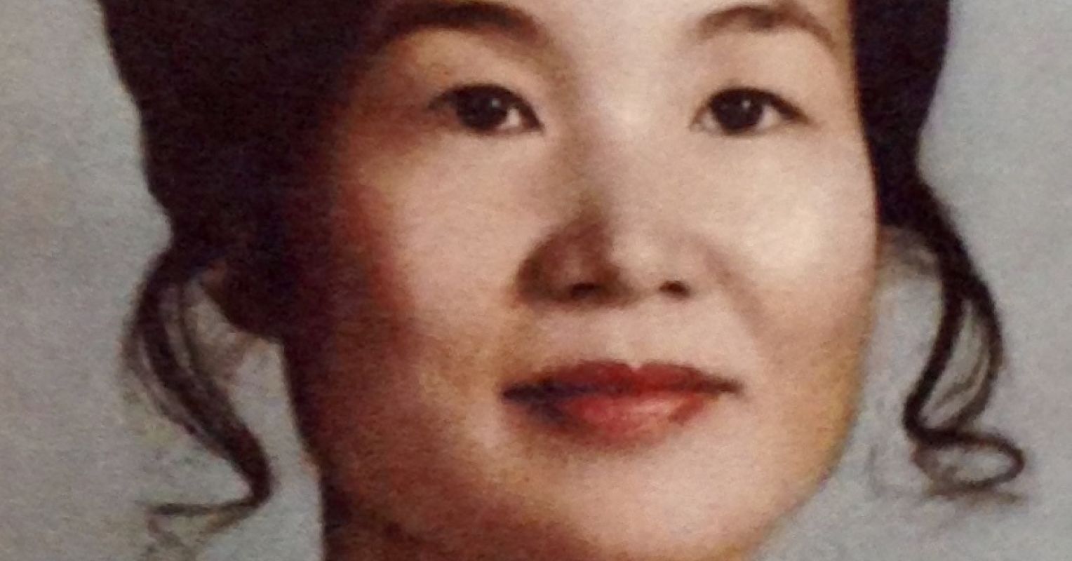 Death of a Tiger Mom | Psychology Today