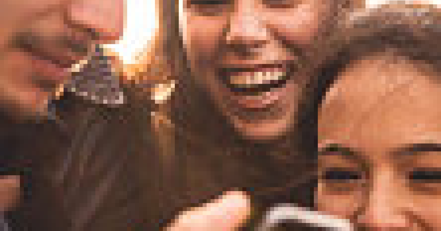 Could You Be Addicted to Your Cell Phone? | Psychology Today