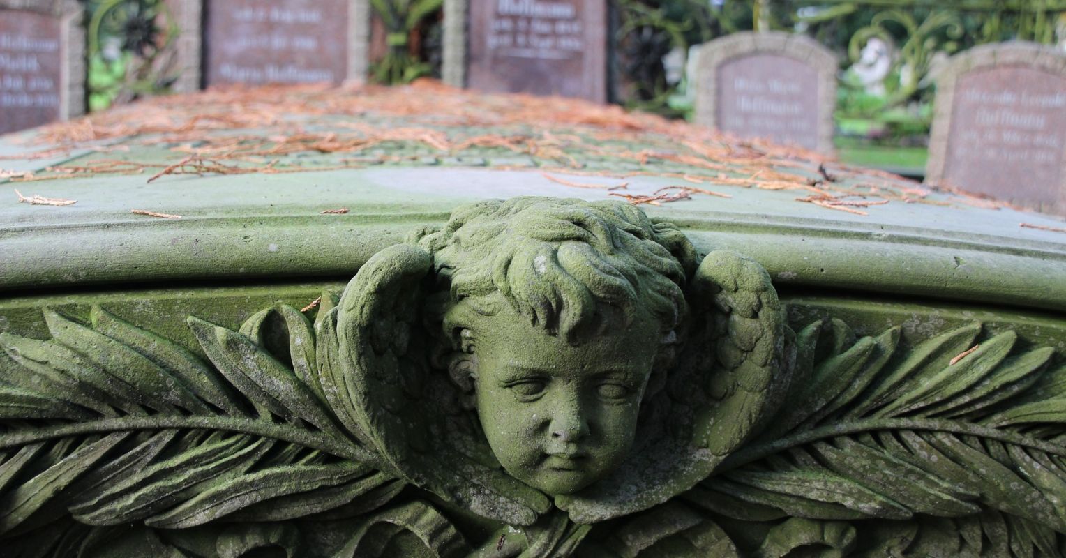 117 Autistic Children and Adults Who Died Deserve Better | Psychology Today