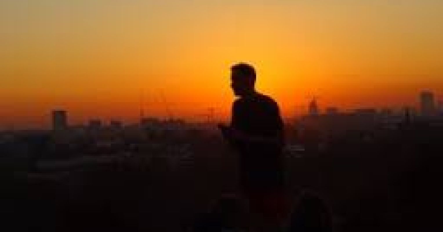 Does Owning a Gun Protect You? | Psychology Today