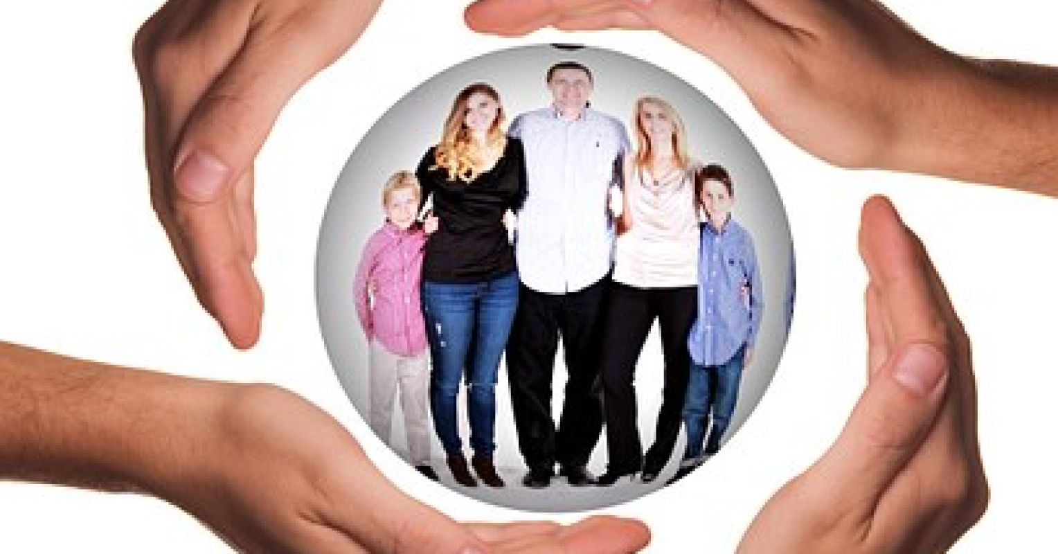 Are There Gender Differences in Telling Family Stories? | Psychology Today