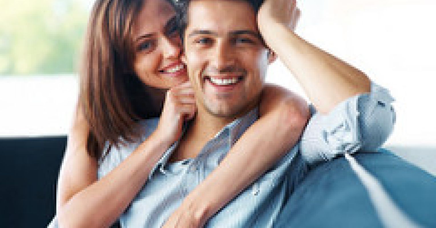 10 Steps to Effective Couples Communication | Psychology Today