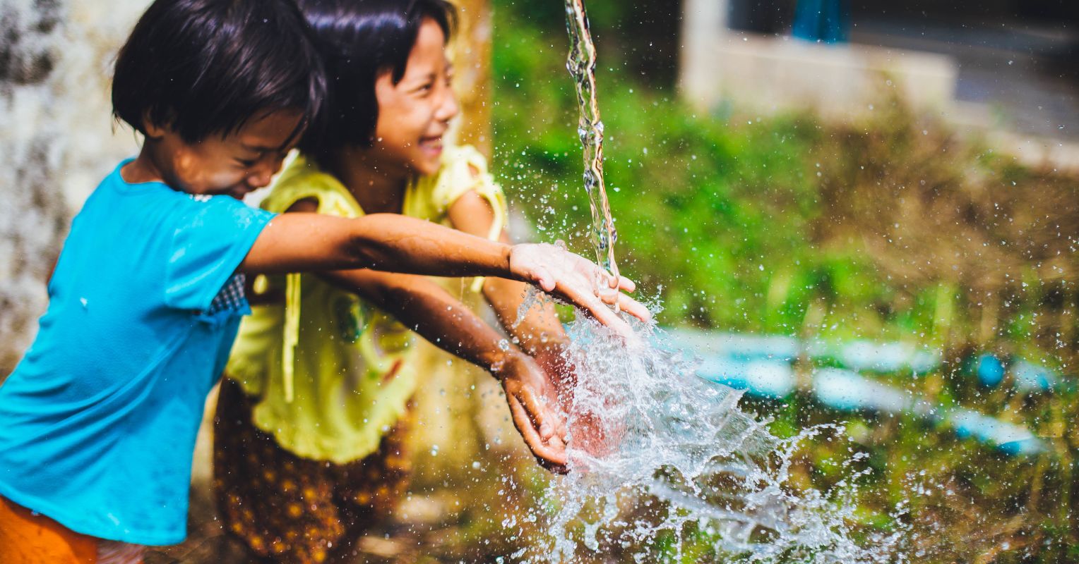 Emotions Are Contagious | Psychology Today Australia