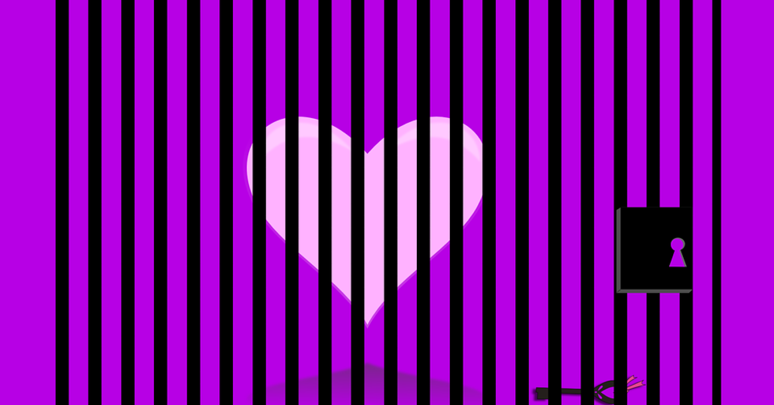 Most Memorable Quotes on Unrequited Love | Psychology Today New Zealand
