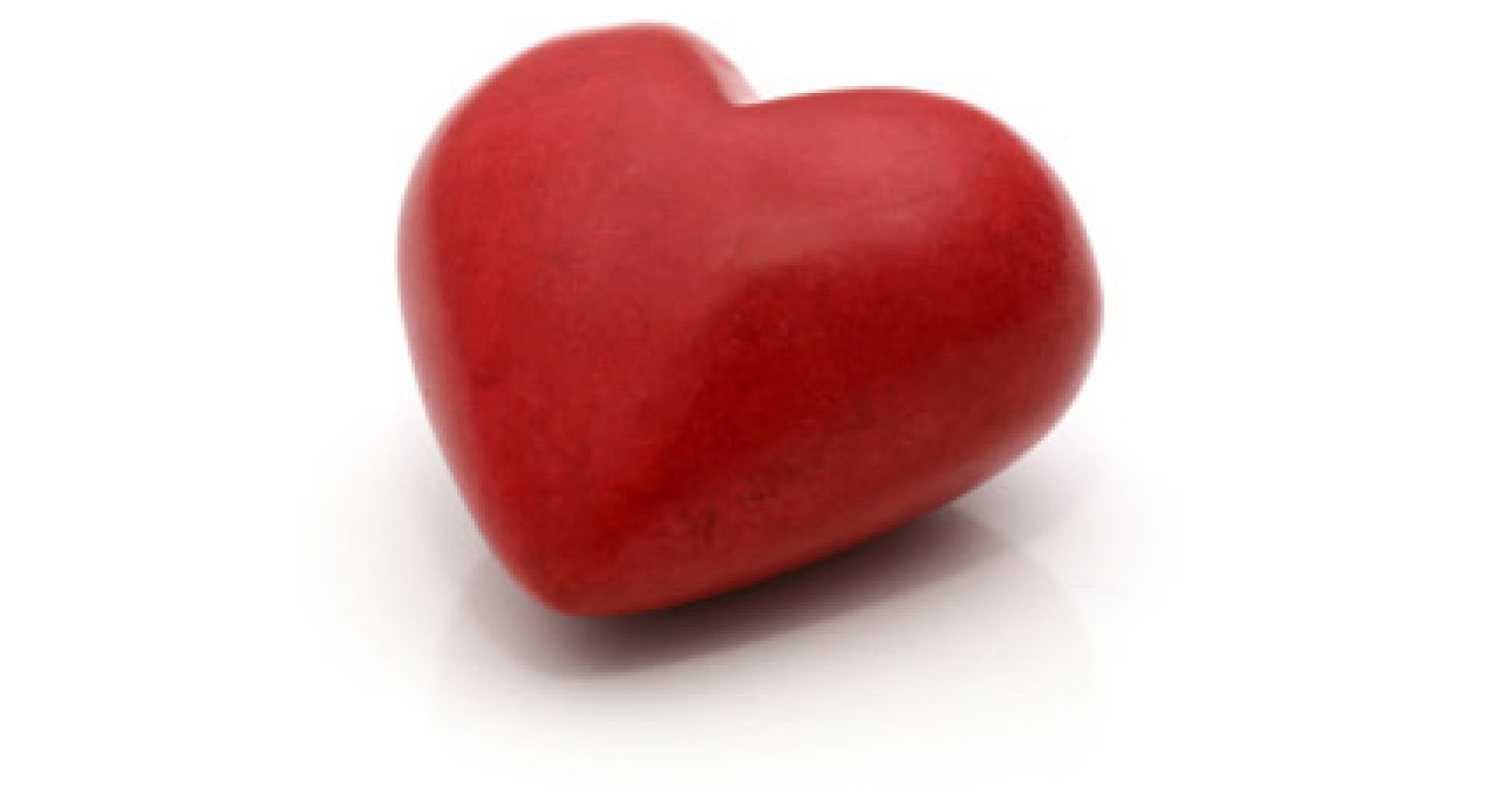 The Power of a Grateful Heart | Psychology Today