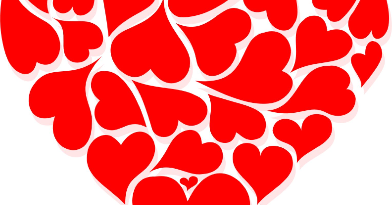 Why So Cynical About Valentine’s Day? | Psychology Today