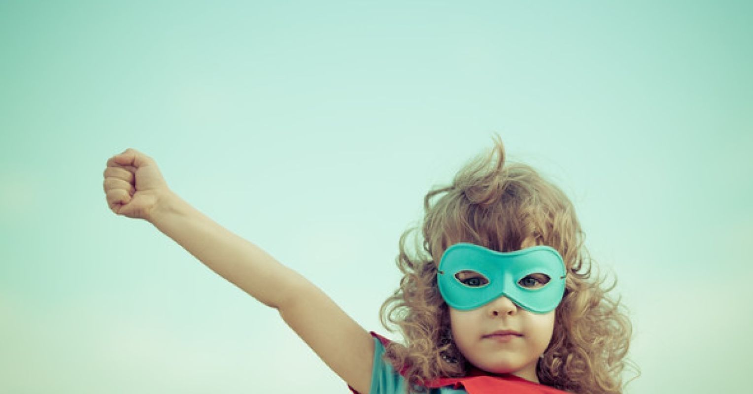 Confidence: Too Much, Too Little, Just Right | Psychology Today