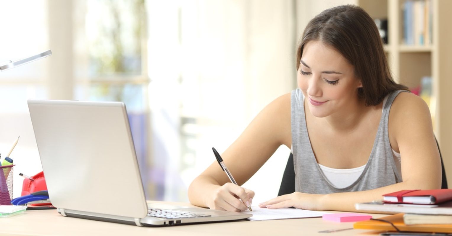How Much Does Homework Matter In Therapy Psychology Today How Much Does Homework Matter In Therapy Psychology Today