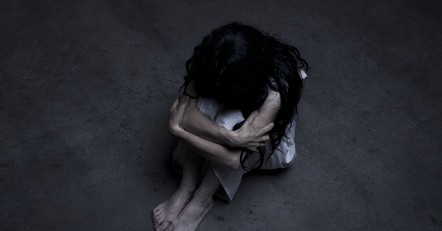 Breaking Whole | Psychology Today