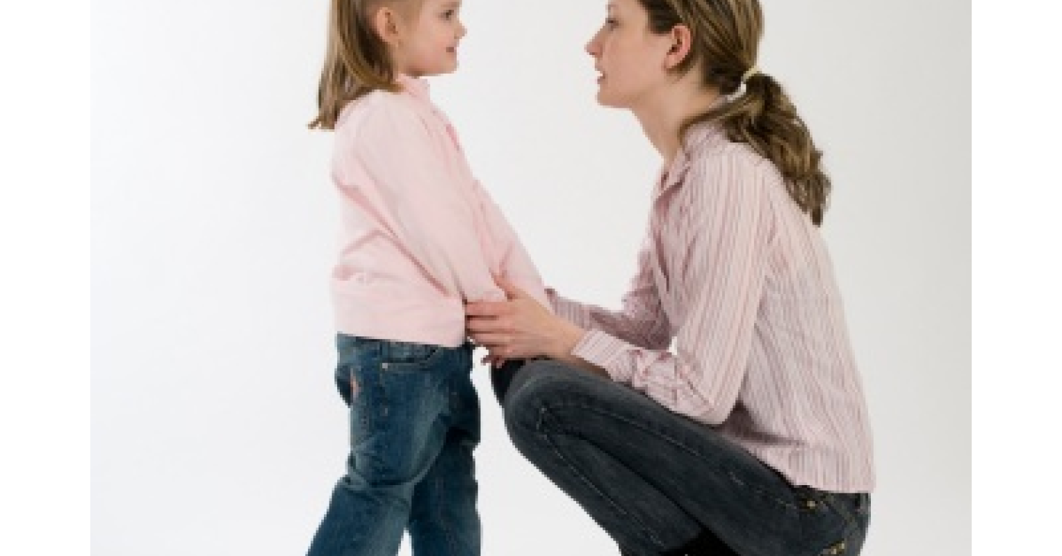 right and wrong eyfs