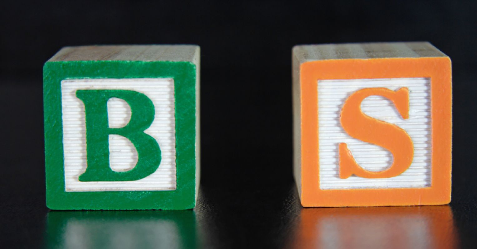 How to Avoid the BS | Psychology Today