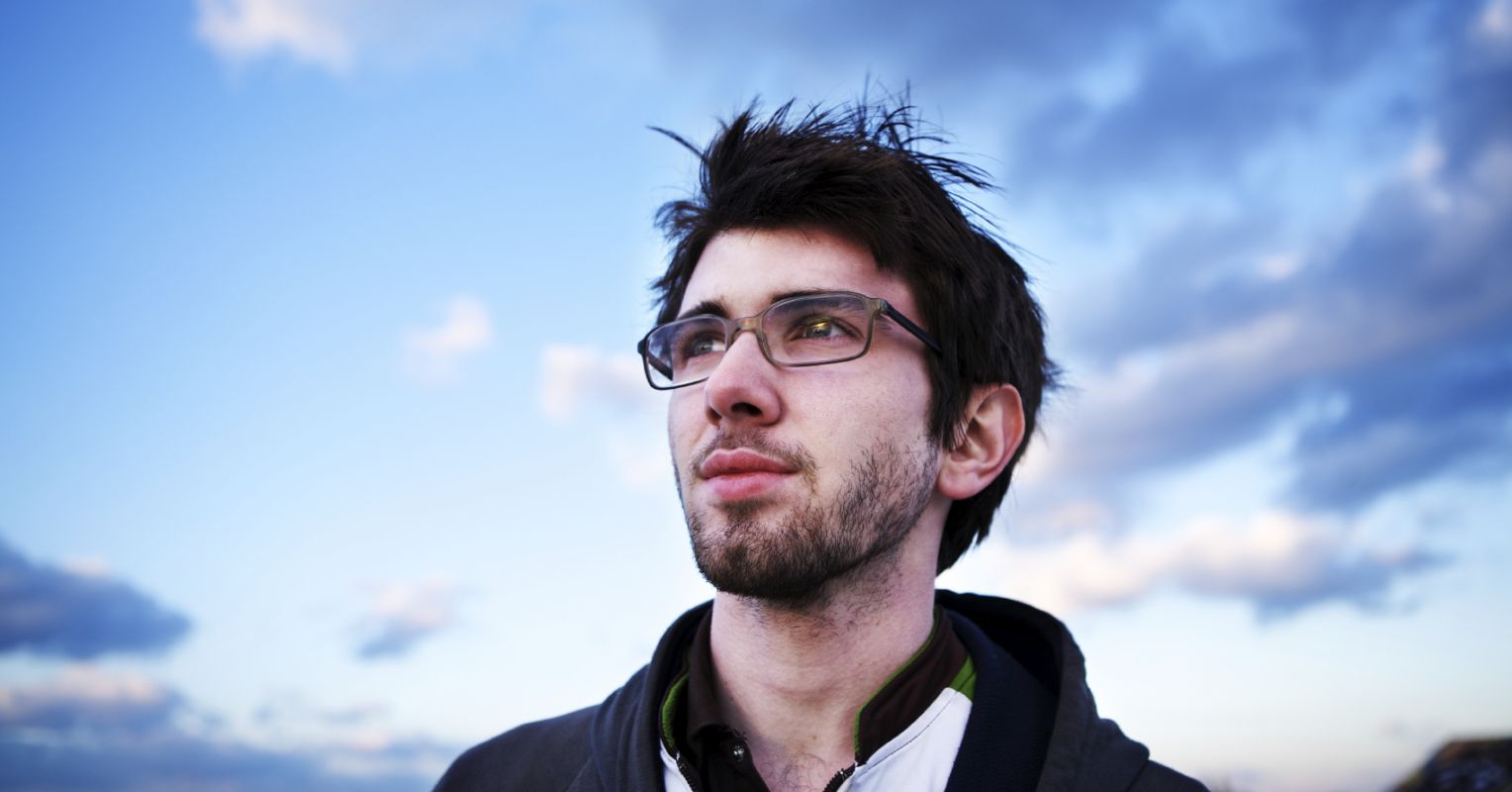 How to Stop Re-Creating Your Past and Finally Break Free | Psychology ...