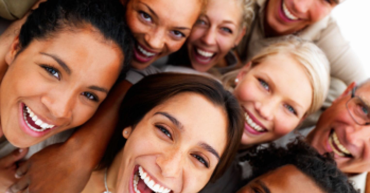 Four Strategies for Becoming Multicultural | Psychology Today