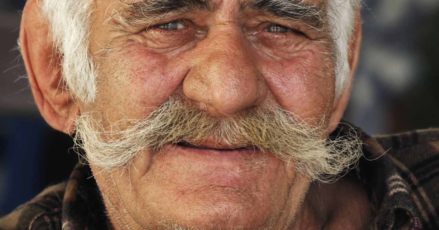 An Unexpected Father's Day Gift | Psychology Today